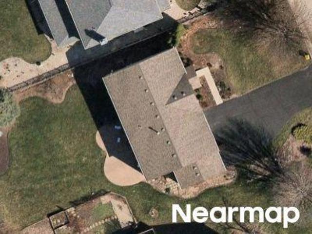 Briarwood Dr