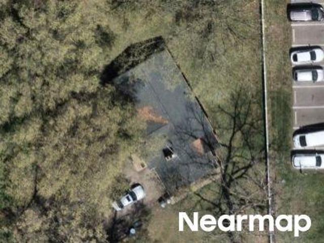 Briarwood Dr