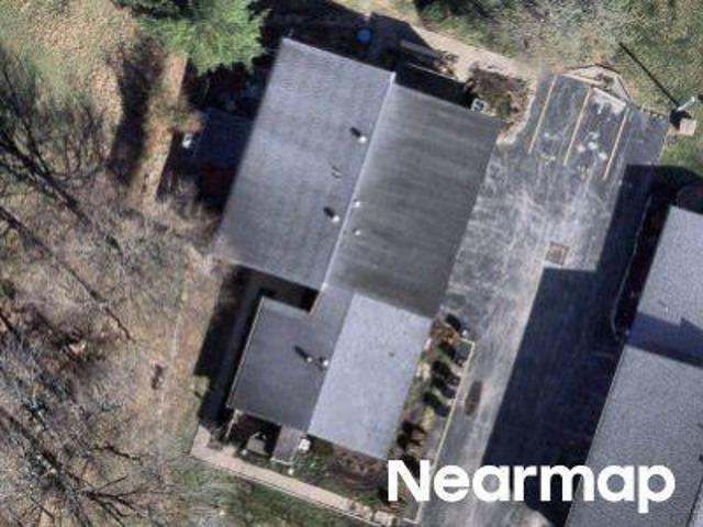 Briarwood Dr