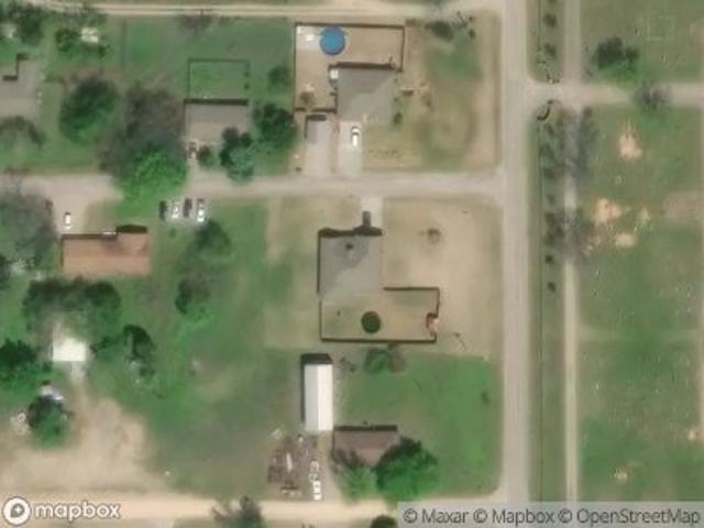 Briarwood Dr