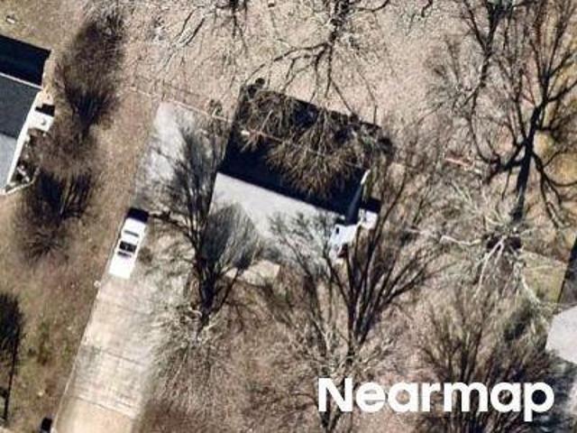 Briarwood Dr