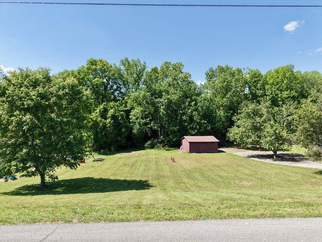 Briarwood Dr, Charlotte, TN 37036