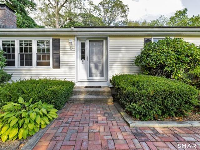 Briarwood Dr, Guilford, Home For Sale