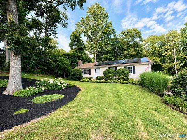 Briarwood Dr, Guilford, Home For Sale