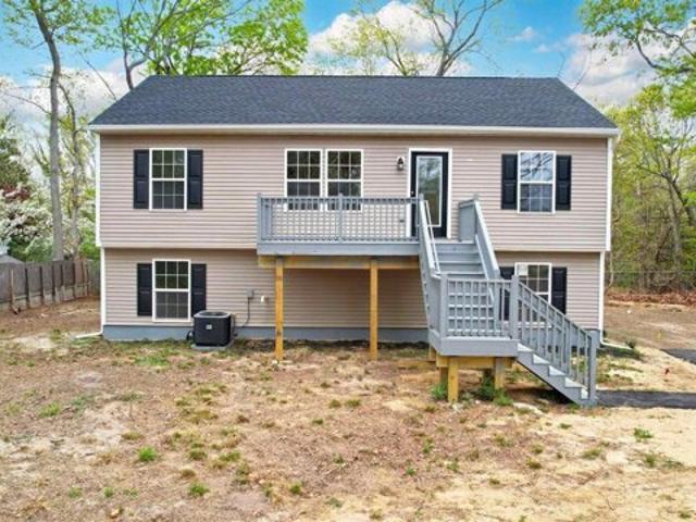 Briarwood Dr, Millville, Home For Sale