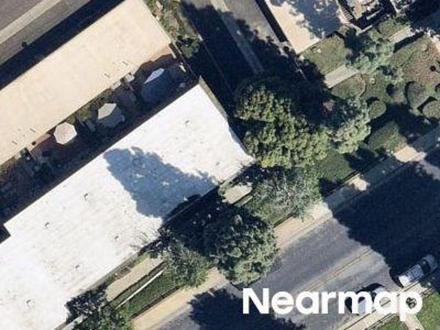 Briarwood Ln