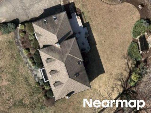Briarwood Ln #7