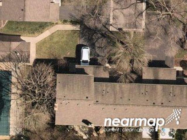 Briarwood Ln # 58