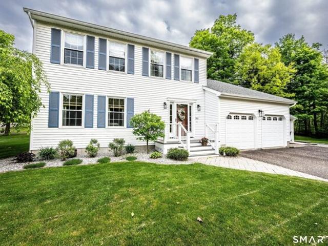 Briarwood Ln, Middletown, Home For Sale