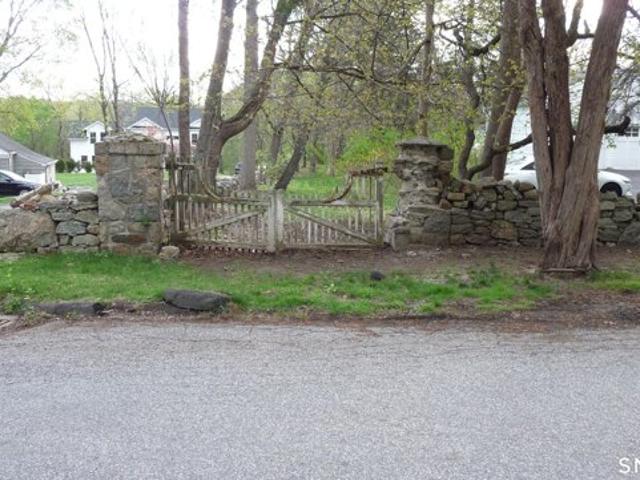 Briarwood Ln, Stamford, Plot For Sale