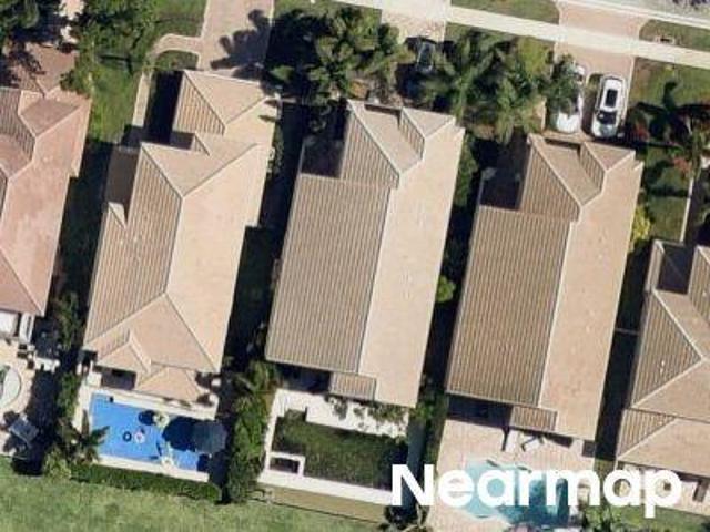 Briarwood Meadow Ln