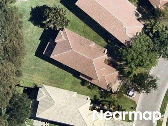 Briarwood Meadow Ln
