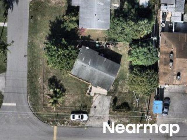 Briarwood St