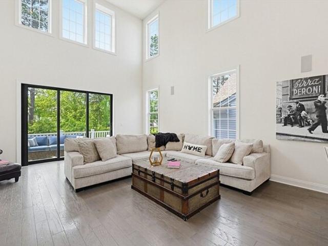 Briarwood, Plymouth, Home For Sale