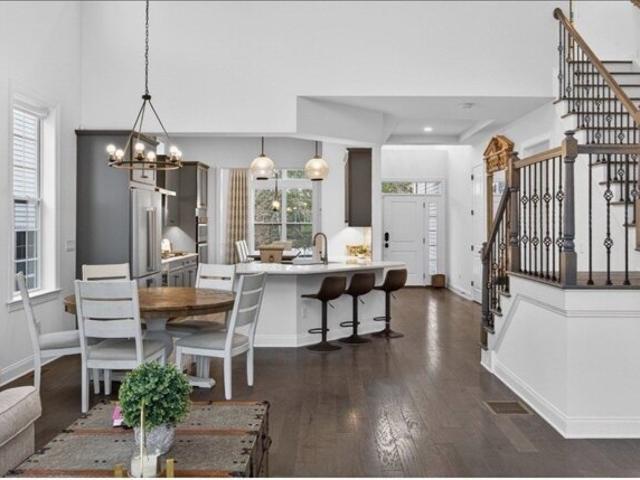 Briarwood, Plymouth, Home For Sale