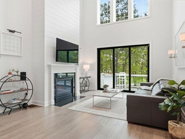 Briarwood, Plymouth, Home For Sale