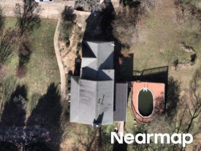 Briarwood Pl