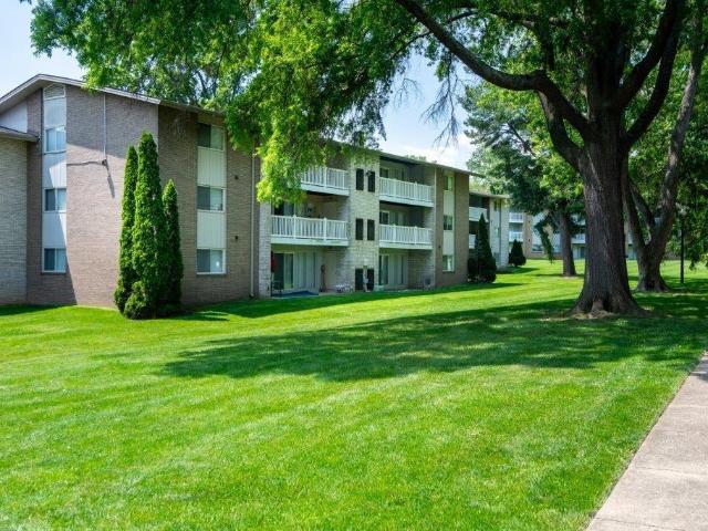 Briarwood Place Apartment Homes 3 Bedroom Apartment for Rent at 8800 Hunting Ln, South Laurel, MD 20708 South Laurel