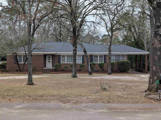 Briarwood Rd, Columbia, Home For Sale