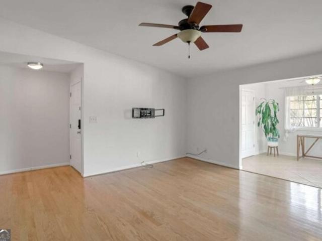 Briarwood Rd Ne Unit,brookhaven, Condo For Sale