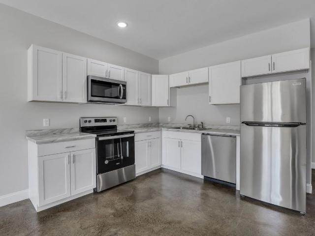 Briarwood Villages 2 Bedroom Apartment for Rent at Briarwood Rd, Statesboro, GA 30458