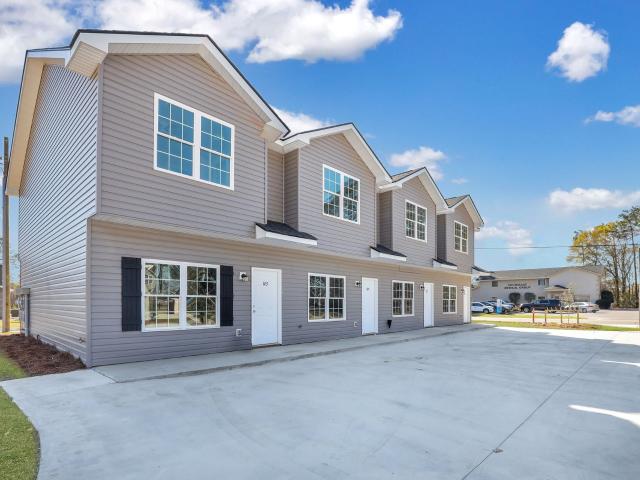 Briarwood Villages