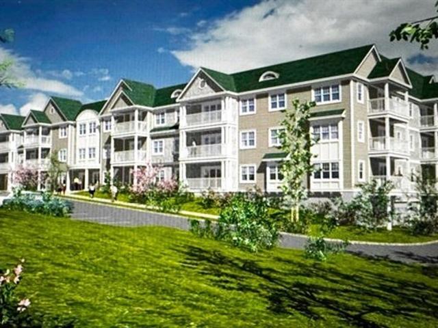 Briarwood Vlg Unit,clinton, Condo For Sale