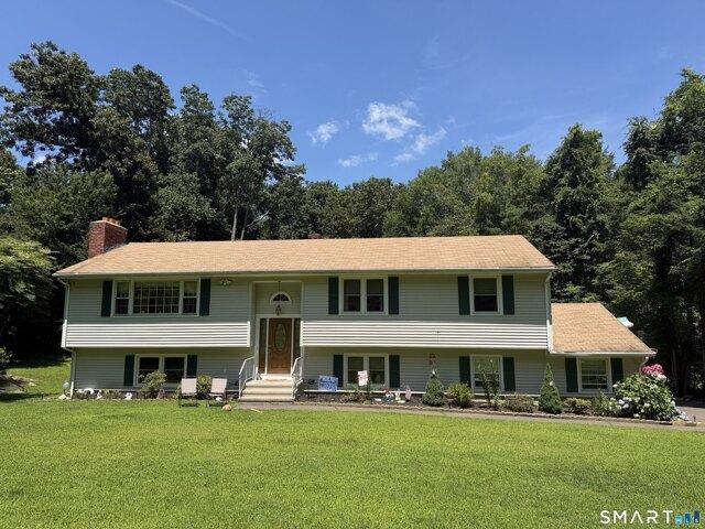 Briarwoods Ter, Trumbull, Home For Sale