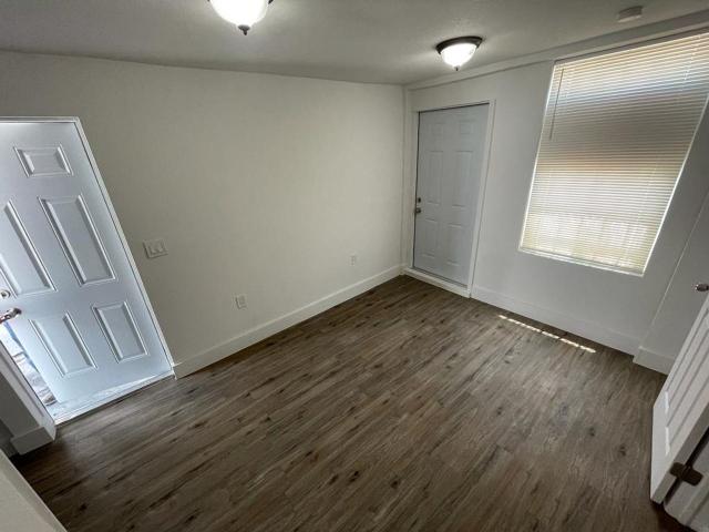 Brick Flagler/Brick Eleven 2 Bedroom Apartment for Rent at 1626 W Flagler St, Miami, FL 33135 East Little Havana