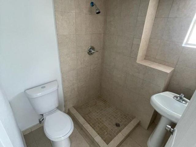 Brick Flagler/Brick Eleven 2 Bedroom Apartment for Rent at 1626 W Flagler St, Miami, FL 33135 East Little Havana