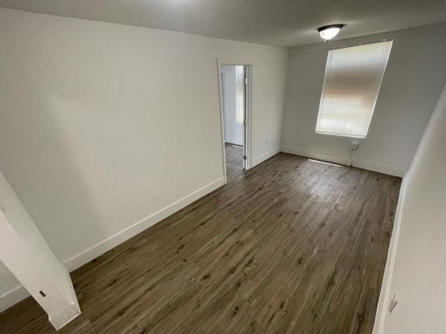 Brick Flagler/Brick Eleven 2 Bedroom Apartment for Rent at 1626 W Flagler St, Miami, FL 33135 East Little Havana