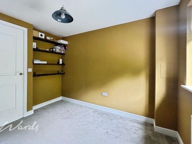 Brick Gardens, West Malling ME19, 4 bedroom semi detached house to rent 70411212 | PrimeLocation
