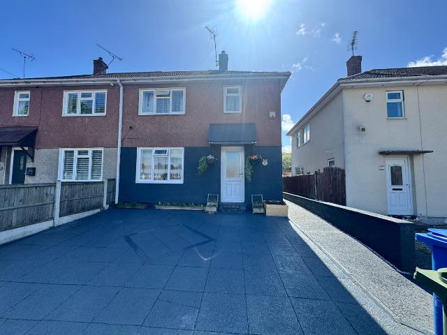 Brick Kiln Lane, Mansfield NG18, 2 bed property to rent, £950 pcm | PrimeLocation