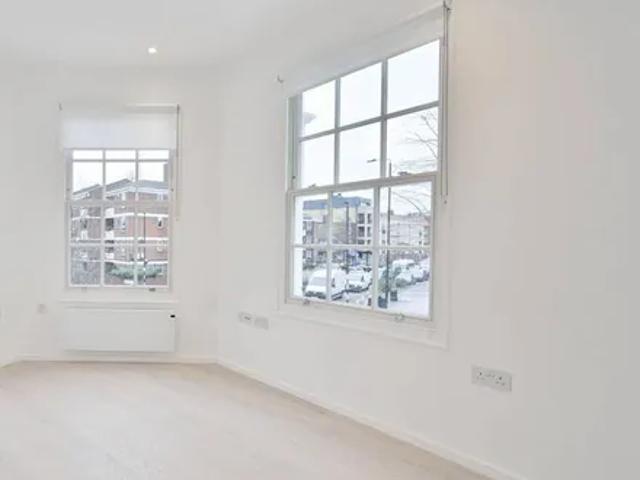 Brick Lane School, Bacon Street, Spitalfields, London, E2 6DY, United Kingdom | 2 bed apartment for rent #139475457 | Rentberry