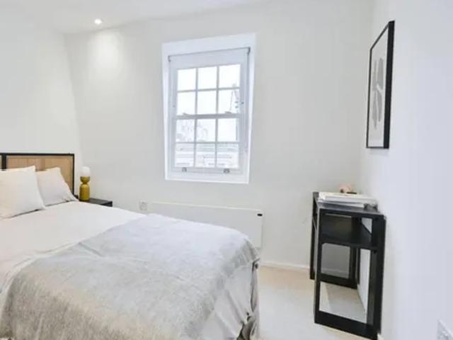 Brick Lane School, Bacon Street, Spitalfields, London, E2 6DY, United Kingdom | 2 bed apartment for rent #139475563 | Rentberry