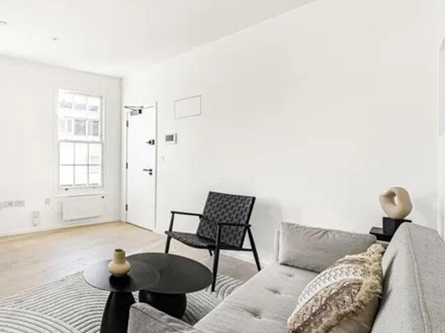 Brick Lane School, Bacon Street, Spitalfields, London, E2 6DY, United Kingdom | 2 bed apartment for rent #139545324 | Rentberry