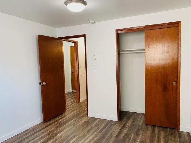Brick & Mortar 2 Bedroom Apartment for Rent at 520 520 & 524 NE 112th St Seattle, WA 98125 Lake City