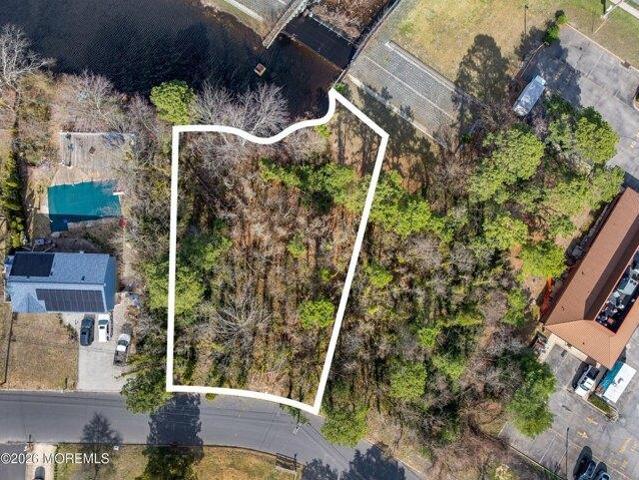 Brick NJ 08723 LS101798506