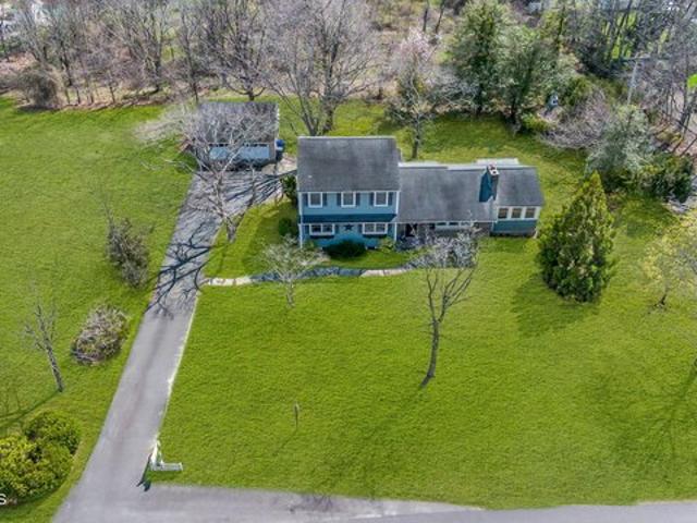 Brick, NJ 08724