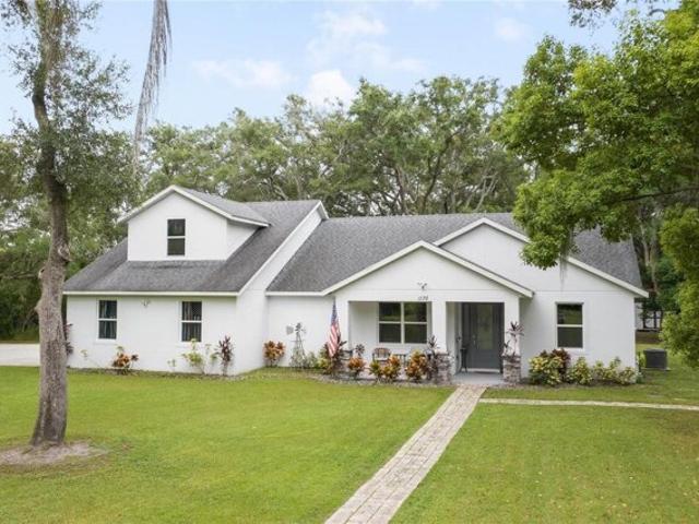 Brick Rd, Winter Garden, Home For Sale