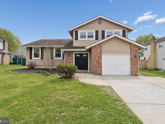 Brick Rd, Cherry Hill, Home For Sale