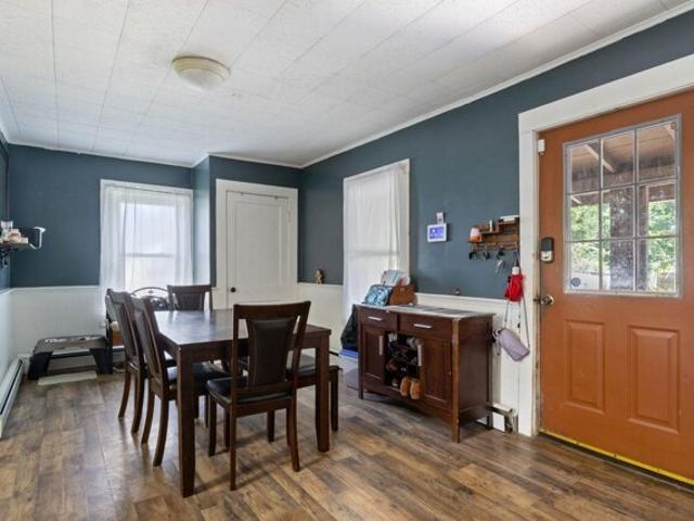 Brick St, Somersworth, Home For Sale