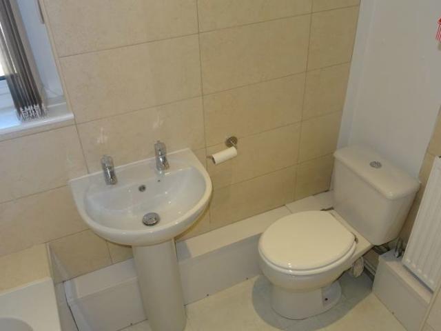 Brick Street, Crookes, S10 1WR