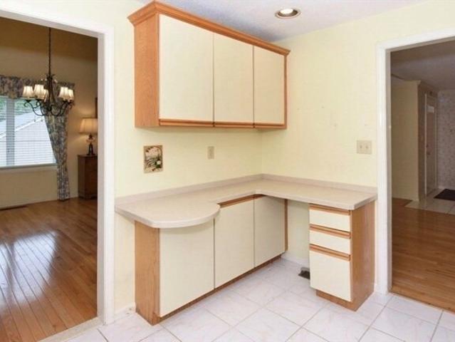 Brickett Hill Cir Unit,haverhill, Condo For Sale