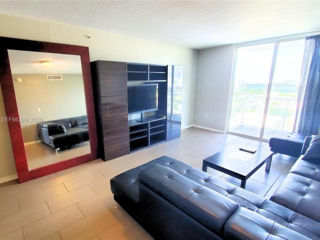 Brickell Vista, Miami, FL 33130 | MLS #A12003