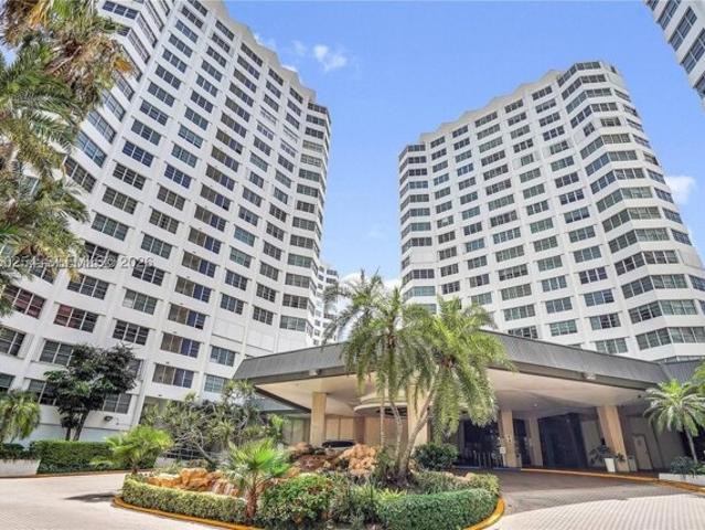 Brickell Bay Dr Apt,miami, Condo For Sale