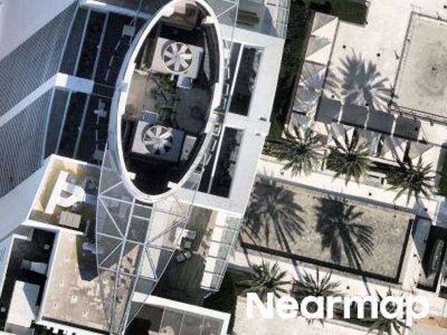 Brickell Bay Dr Apt Bl26
