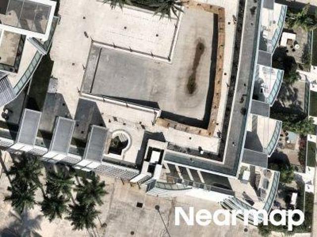 Brickell Bay Dr Apt