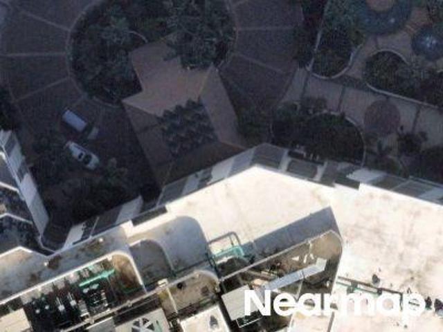 Brickell Key Dr Apt A717