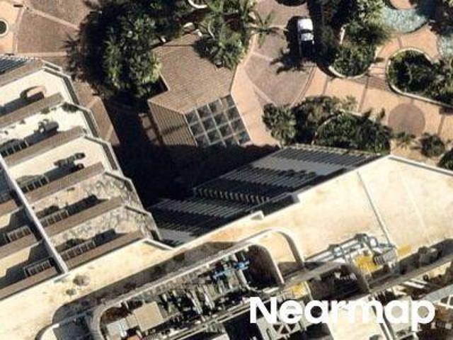 Brickell Key Dr Apt A1015